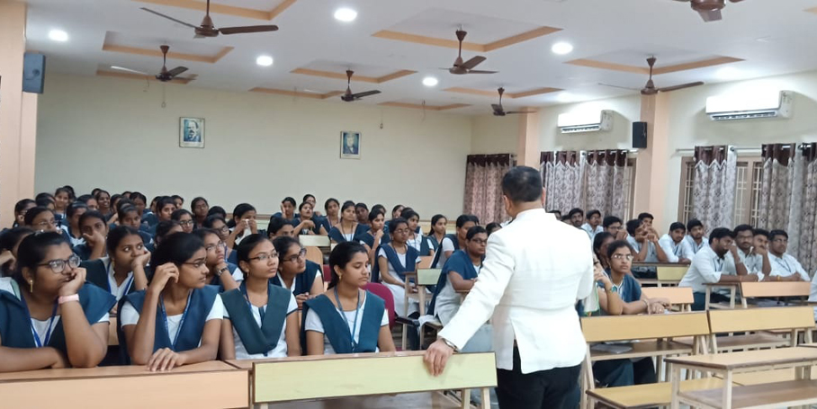 Seminar