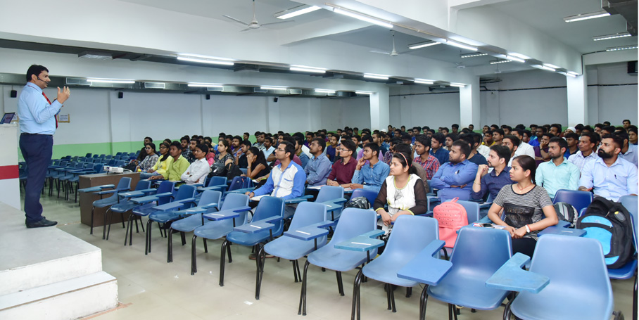 Seminar