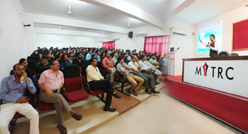 Seminar